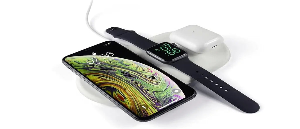 Unleash the Potential: Elevate Your Mobile Lifestyle with Top-notch Ac ...