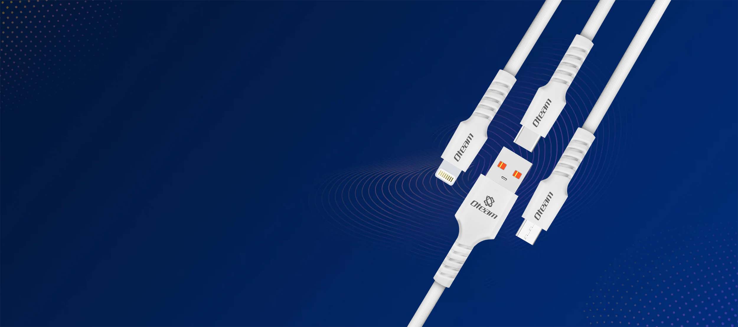 Oteam International – Oteam & Senya