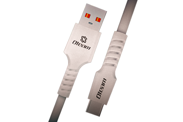 Data Cables – Oteam & Senya